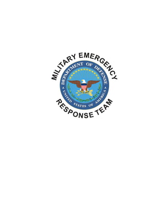 MERT logo 2015 2 | PDF