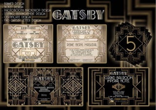 Nadeen Raafat Kamel - Curtin Sarawak Student Council Portfolio | PDF