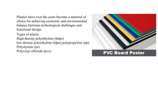 pvc | PPT