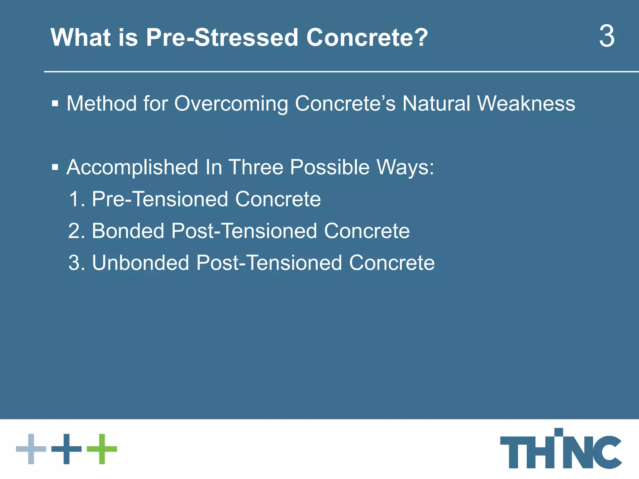 Rail Overpass - Stress Bed Beams | PDF