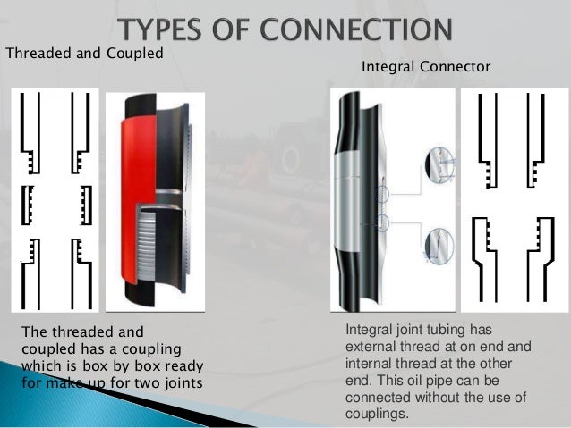 VISUAL INSPECTION pt 2