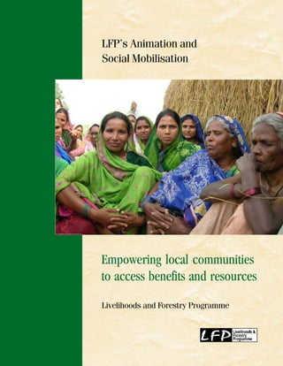 Animation Paper_25July_07 | PDF