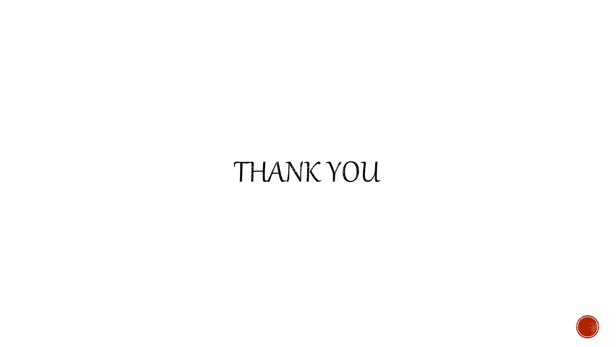 9 cells of ge matrix | PPTX