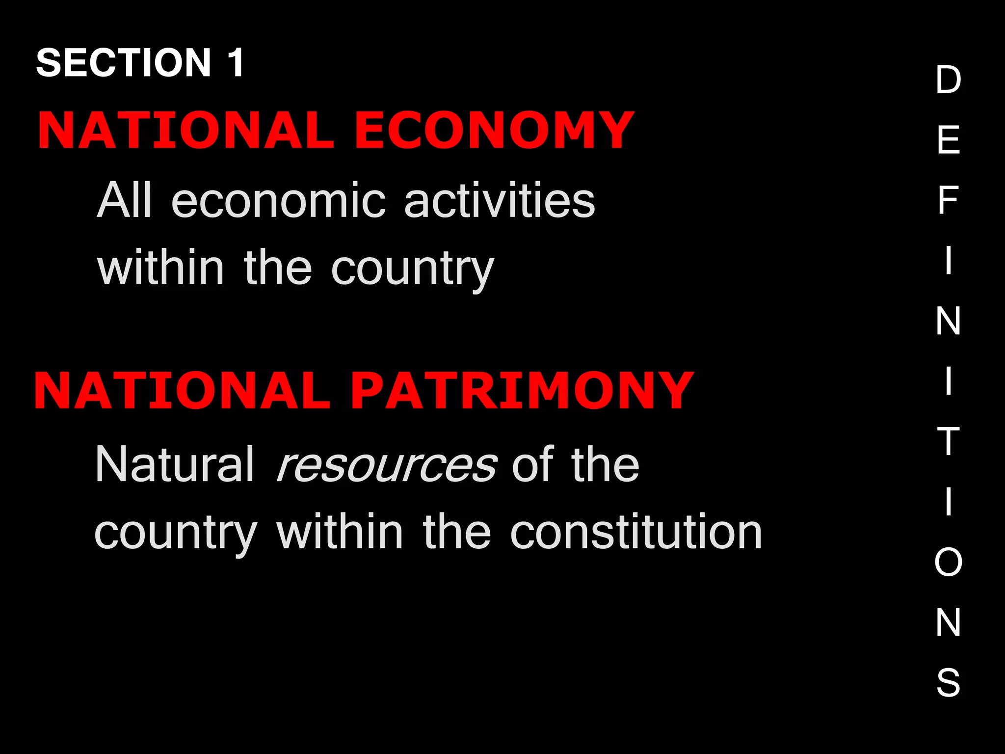 ARTICLE XII final ver | PPTX