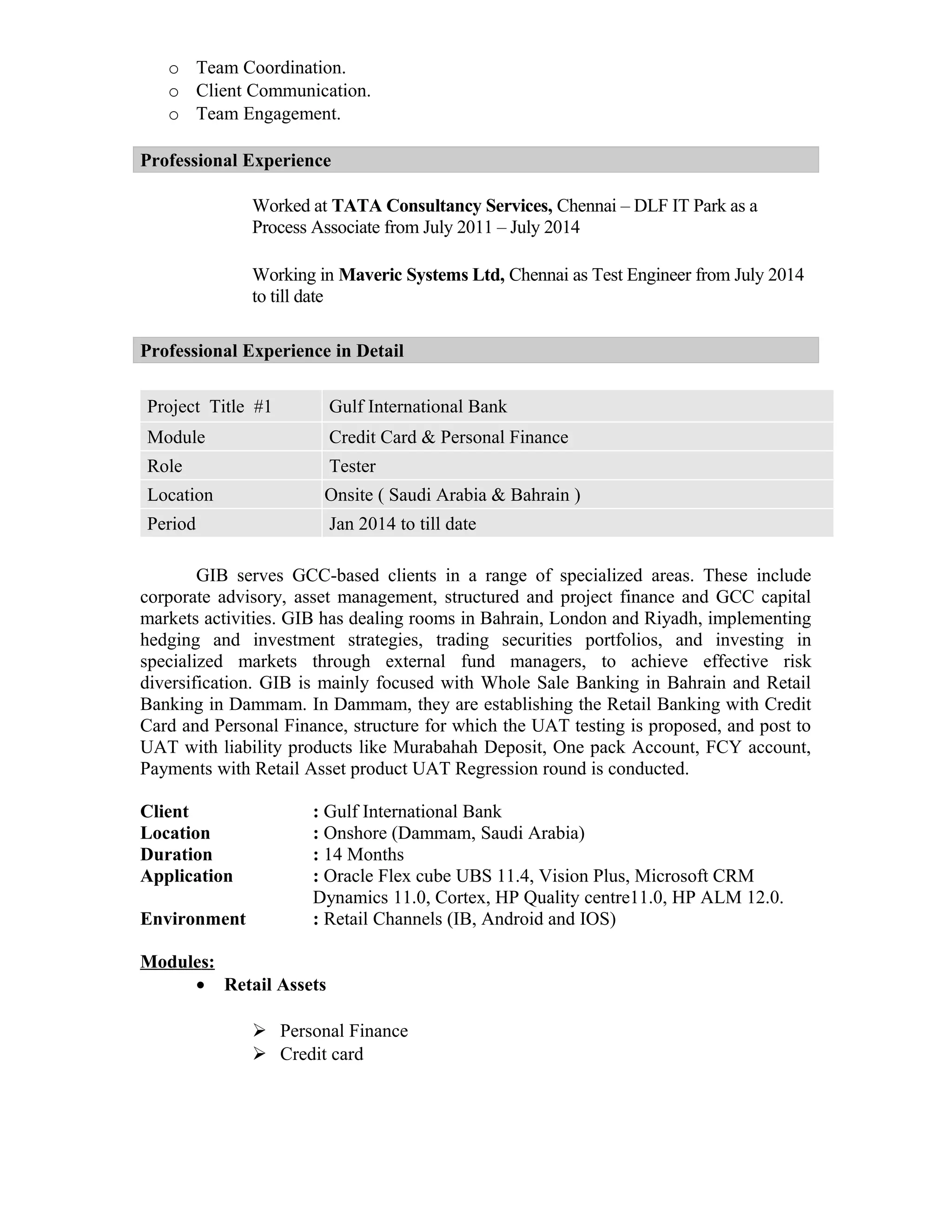 Rajesh Subramani_ Resume | DOC