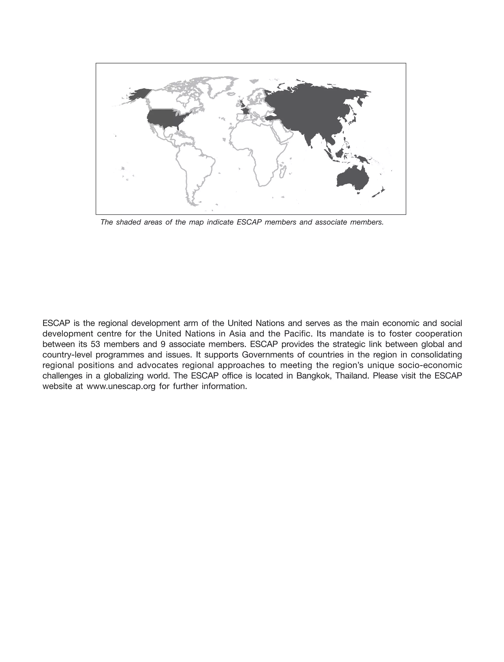 STI_Theme_Study (1) | PDF
