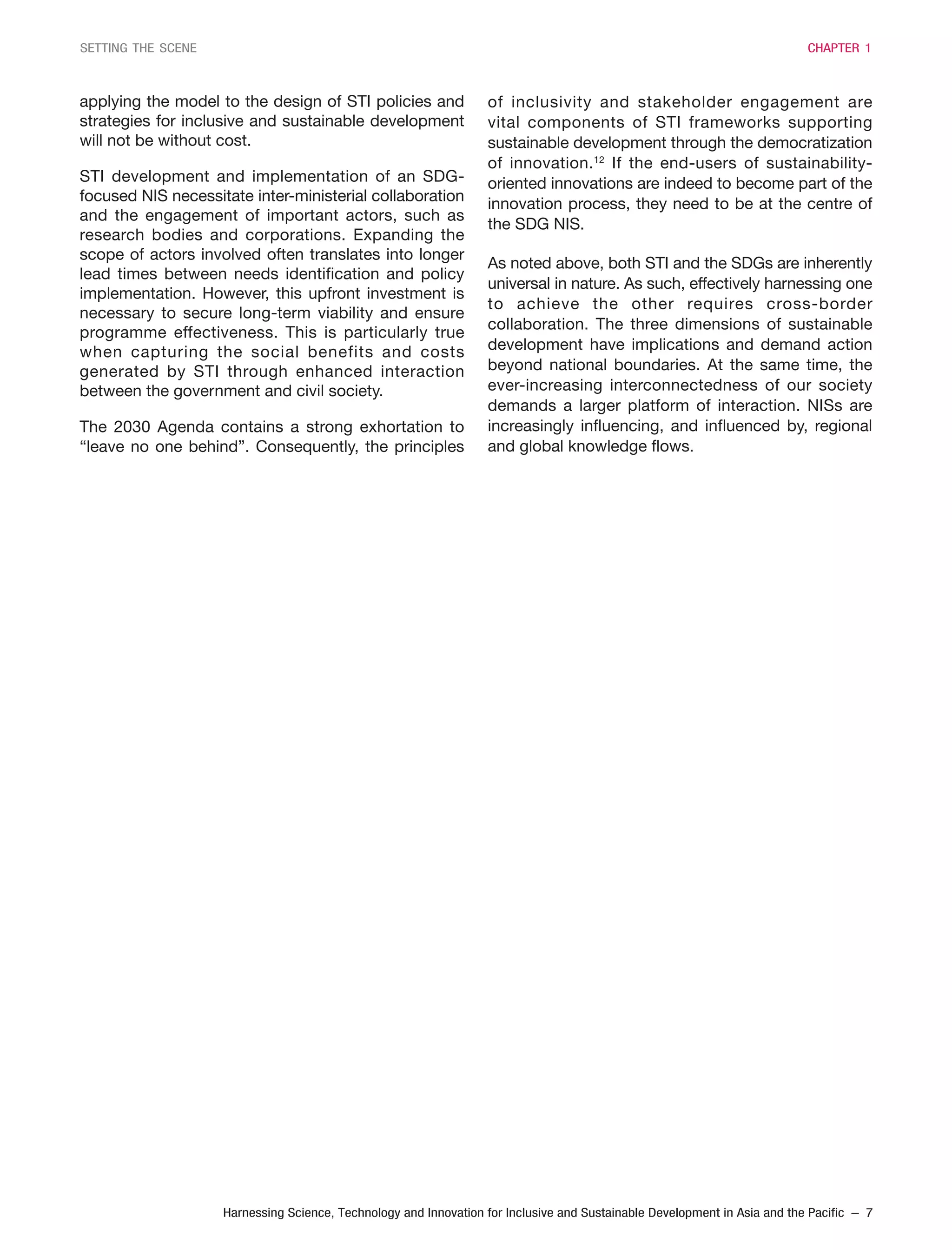 STI_Theme_Study (1) | PDF