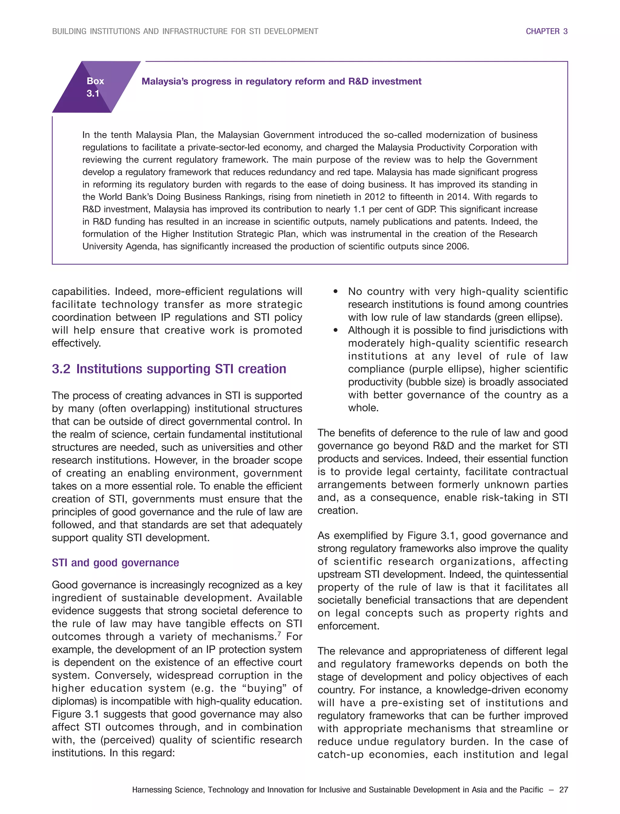 STI_Theme_Study (1) | PDF