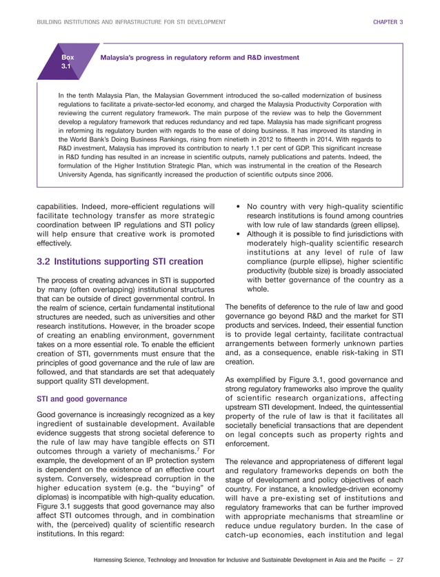 STI_Theme_Study (1) | PDF