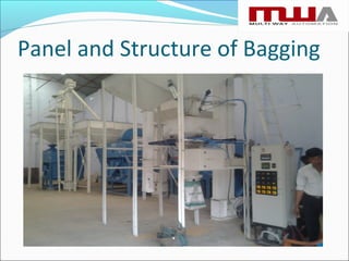 bagging | PPT