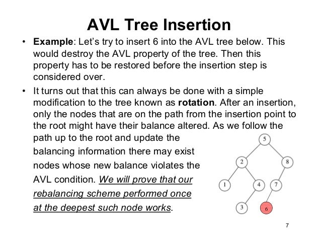 9 chapter4 trees_avl
