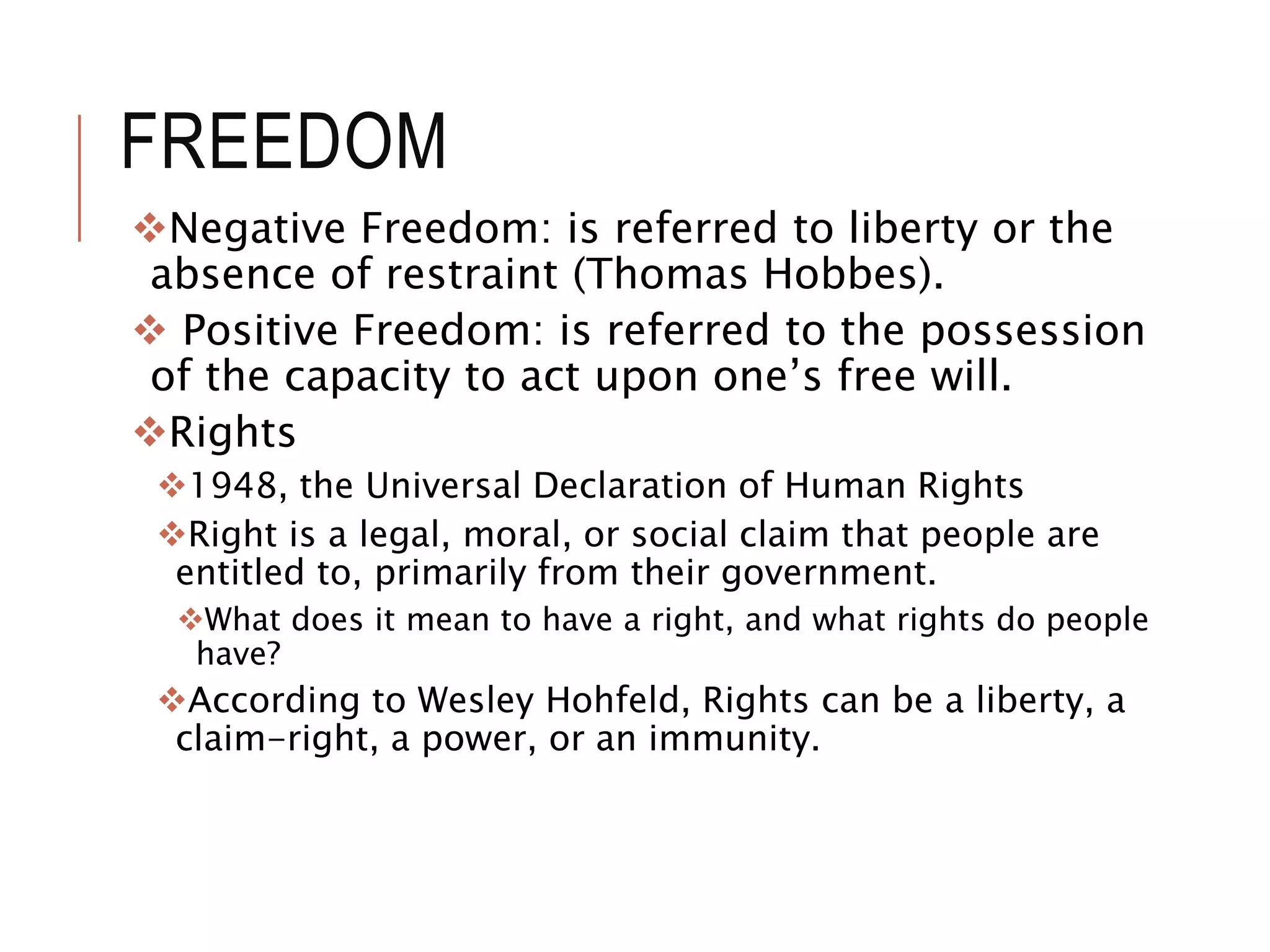 9 chapter 5 political_philosophy | PPT