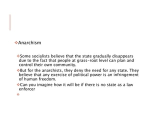 9 chapter 5 political_philosophy | PPT