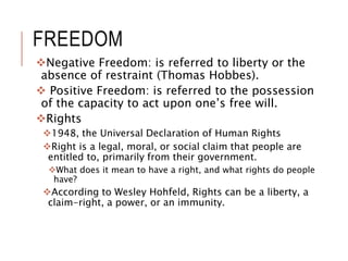 9 chapter 5 political_philosophy | PPT