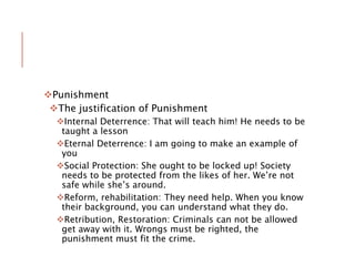 9 chapter 5 political_philosophy | PPT