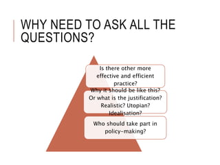 9 chapter 5 political_philosophy | PPT