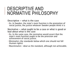 9 chapter 5 political_philosophy | PPT