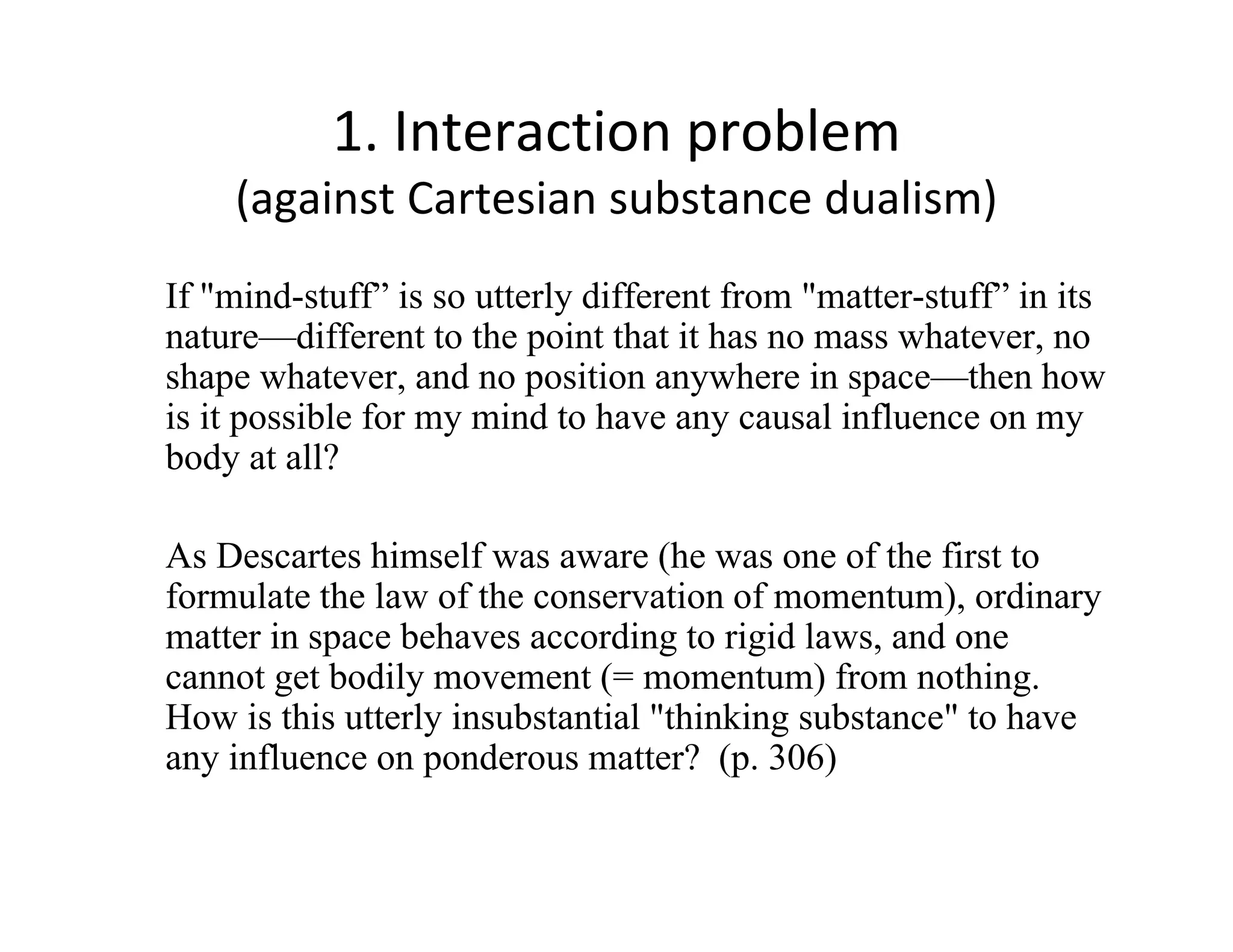9_Churchland_against_Dualism.pdf