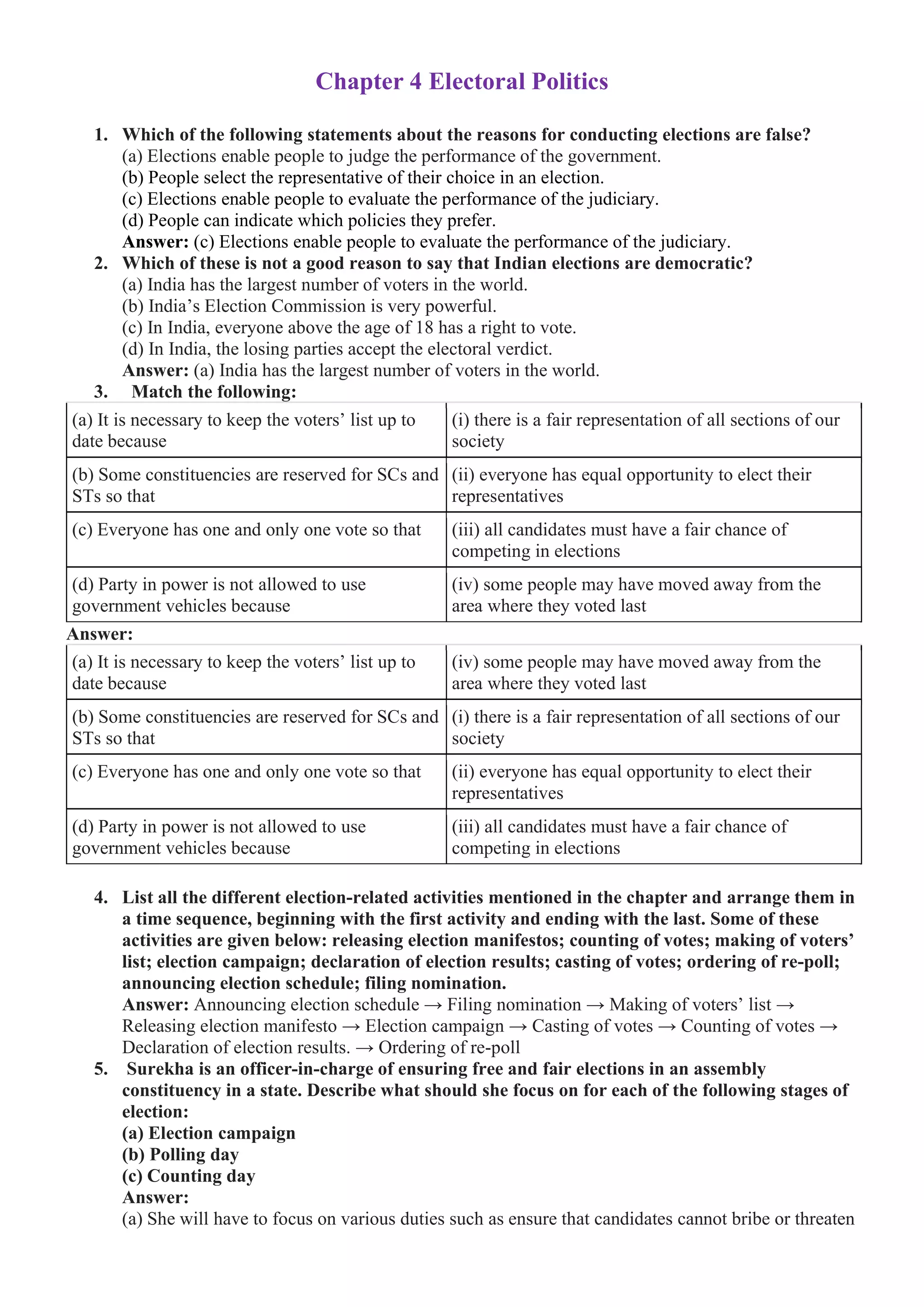 9 Civ3 Electoral politics.Exercise.pdf