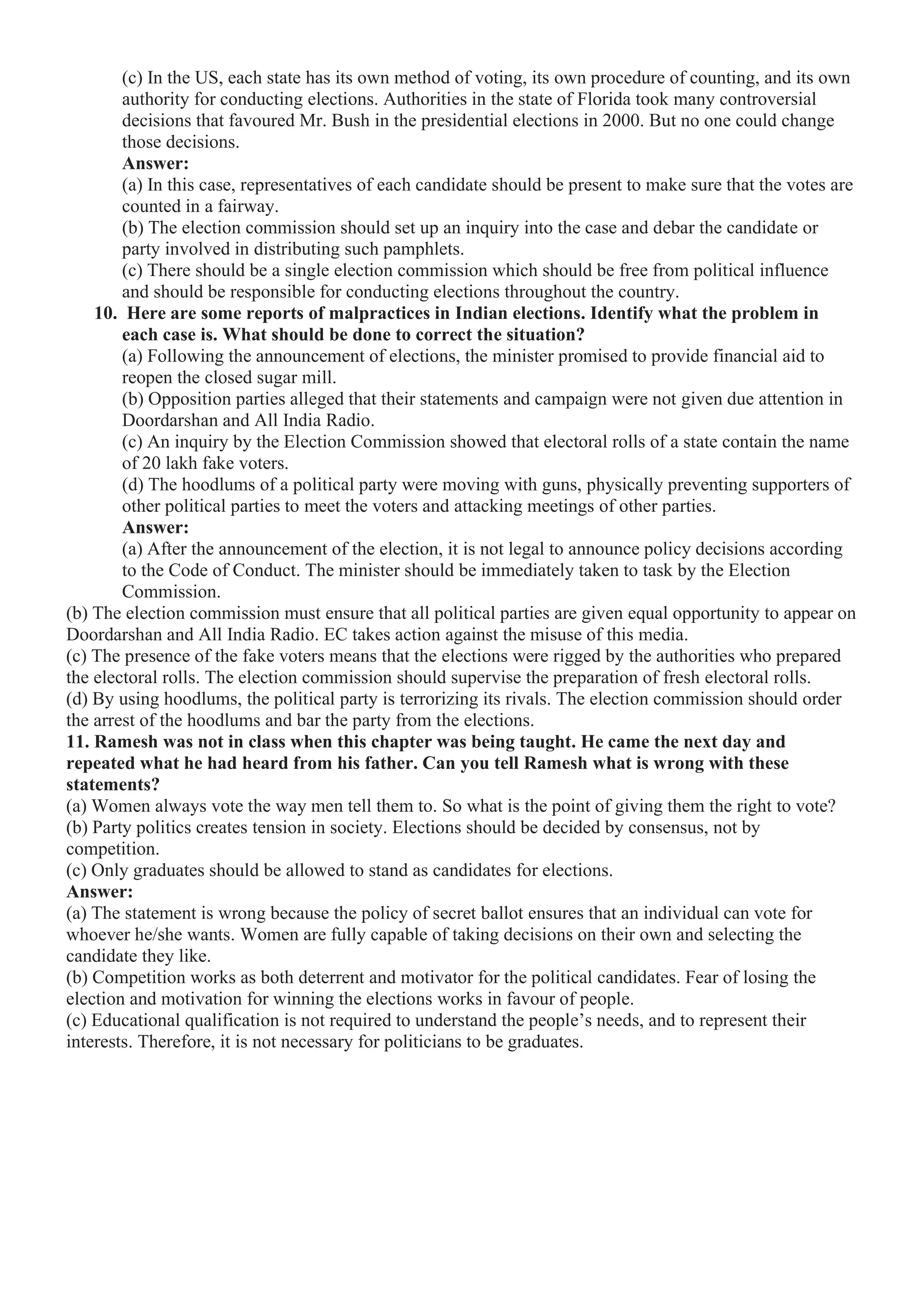 9 Civ3 Electoral politics.Exercise.pdf