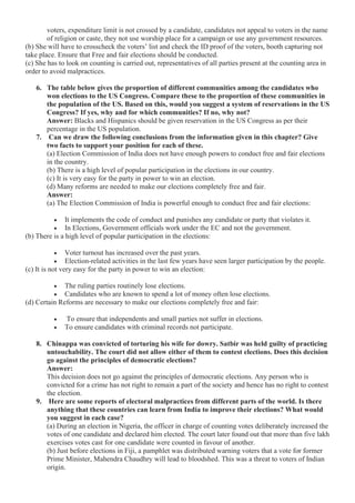 9 Civ3 Electoral politics.Exercise.pdf