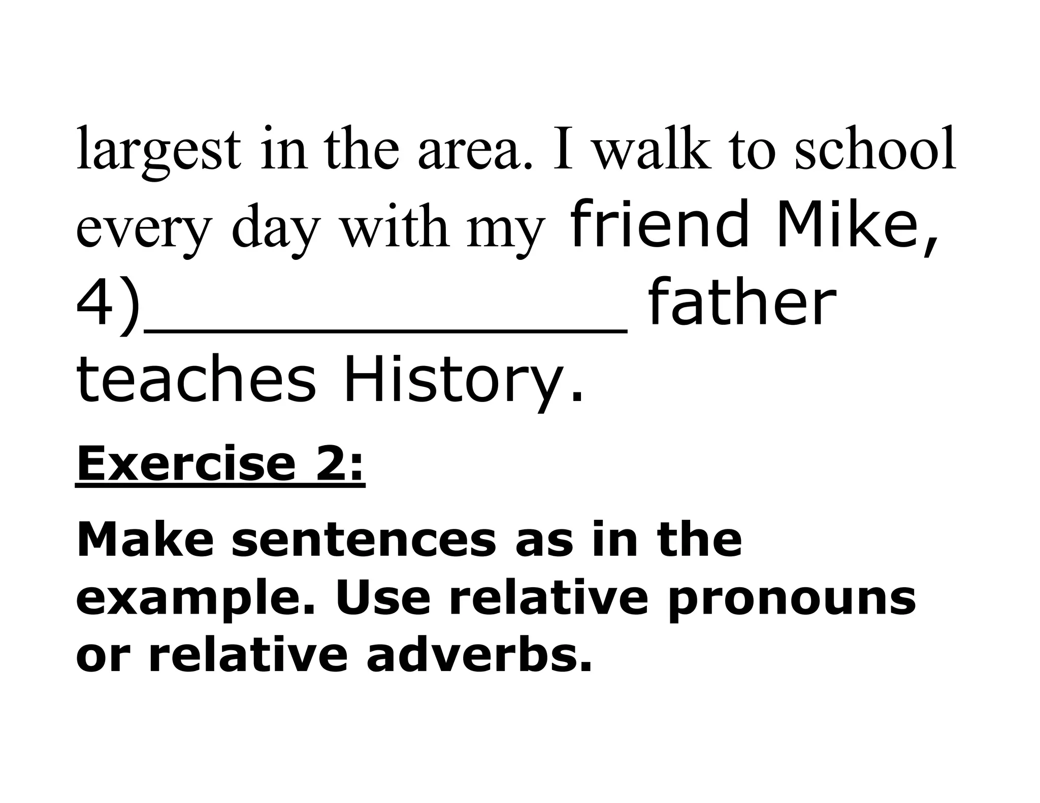9 CLASS RELATIVE CLAUSES.doc