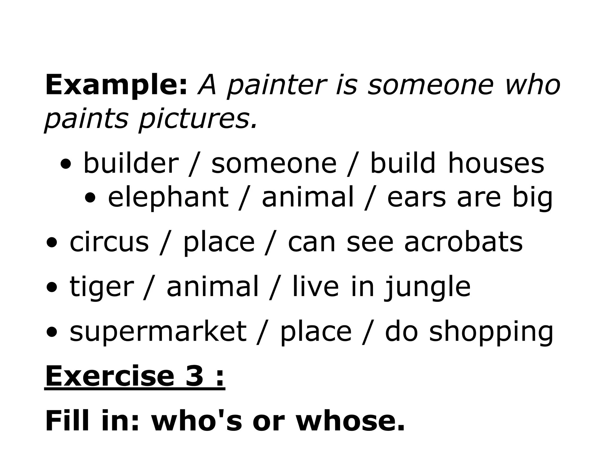 9 CLASS RELATIVE CLAUSES.doc