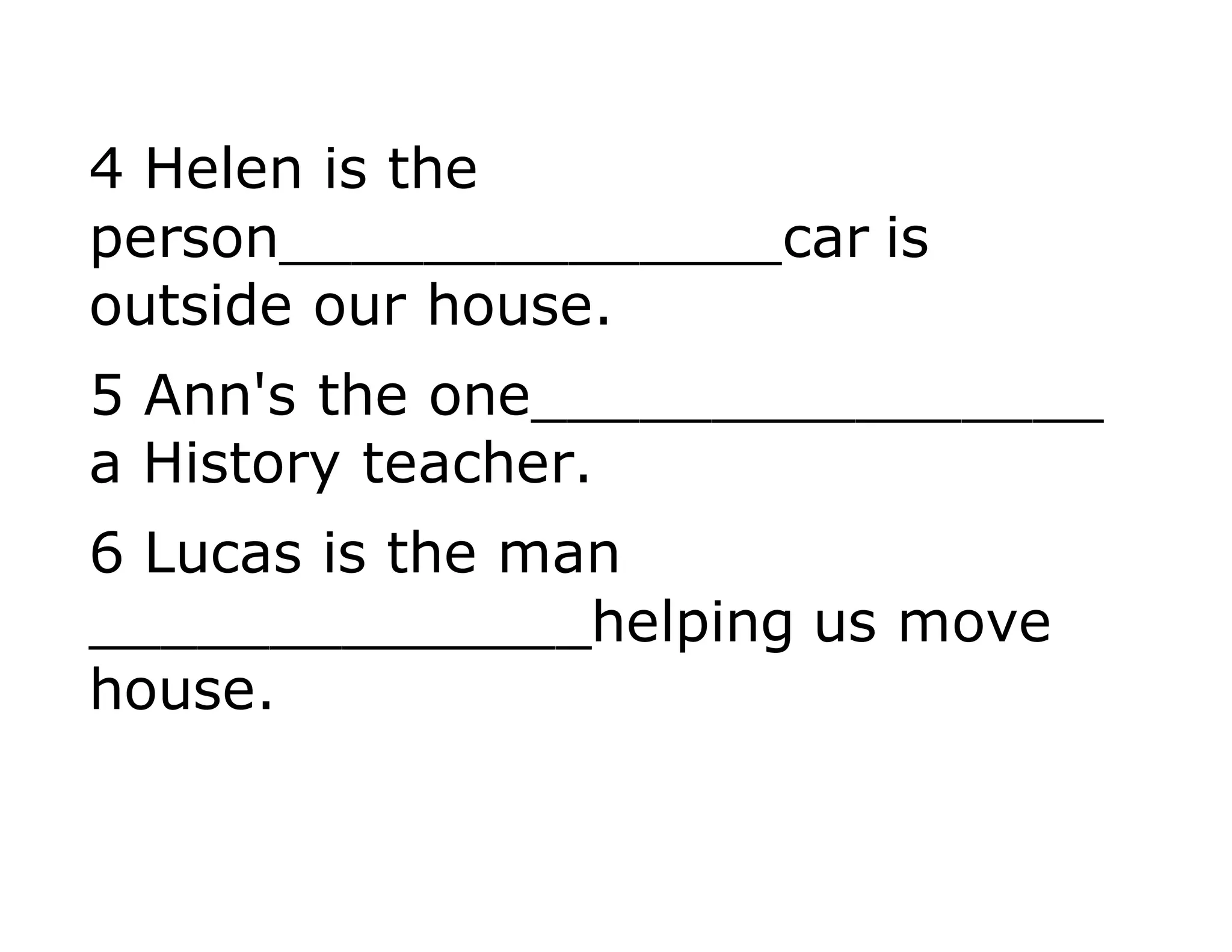 9 CLASS RELATIVE CLAUSES.doc