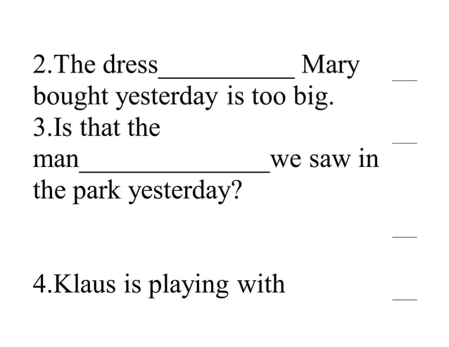 9 CLASS RELATIVE CLAUSES.doc