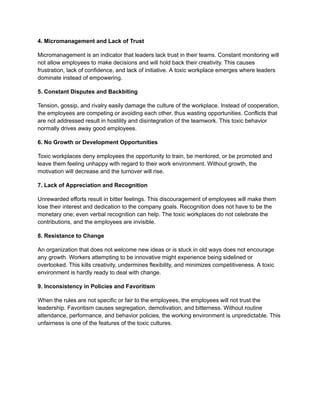 9 Clear Signs of a Toxic Workplace and How to Prevent Them.pdf