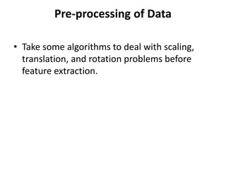 Unsupervised Learning Clustering KMean and Hirarchical.pptx