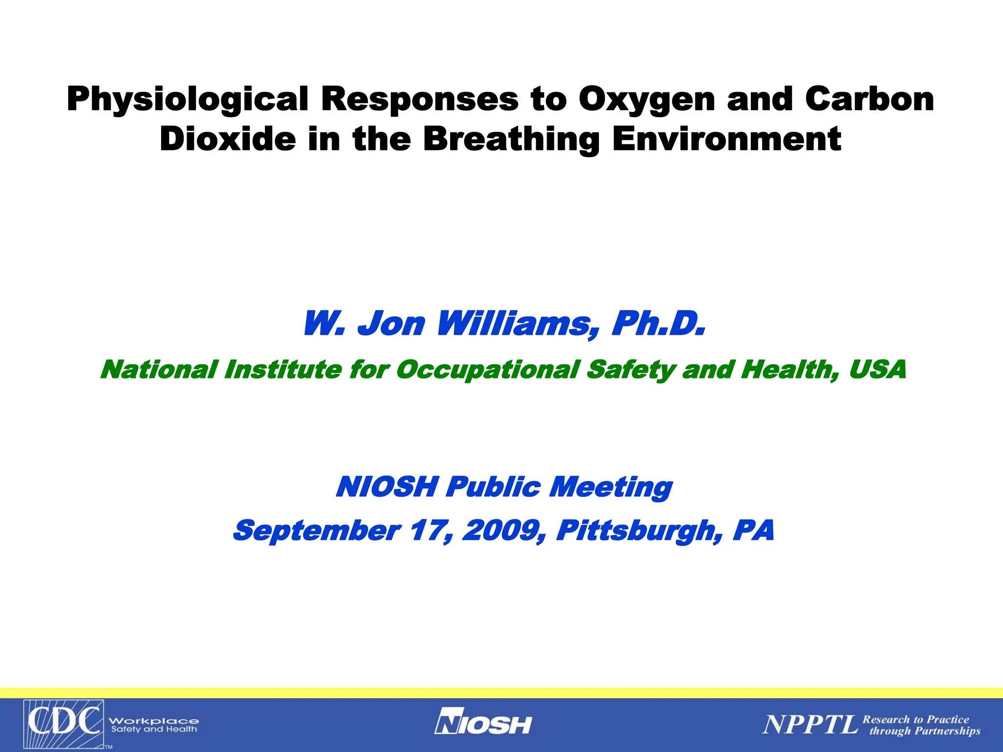 Physiologicalresponses to oxygen and carbon dioxide.pdf