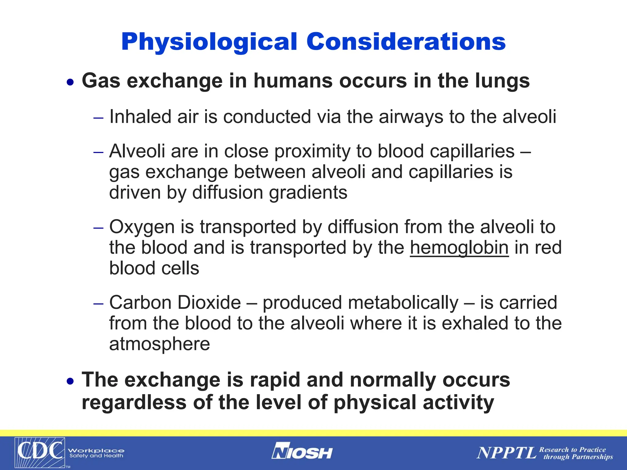 Physiologicalresponses to oxygen and carbon dioxide.pdf