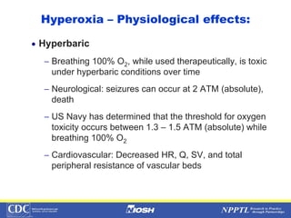 Physiologicalresponses to oxygen and carbon dioxide.pdf