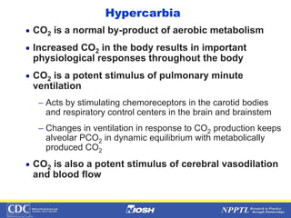 Physiologicalresponses to oxygen and carbon dioxide.pdf