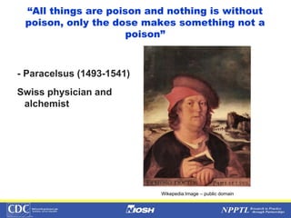 Physiologicalresponses to oxygen and carbon dioxide.pdf