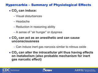Physiologicalresponses to oxygen and carbon dioxide.pdf
