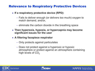 Physiologicalresponses to oxygen and carbon dioxide.pdf