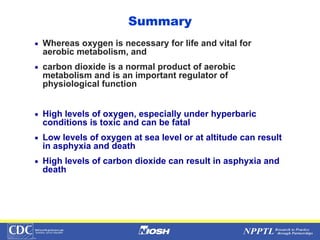 Physiologicalresponses to oxygen and carbon dioxide.pdf