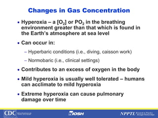 Physiologicalresponses to oxygen and carbon dioxide.pdf
