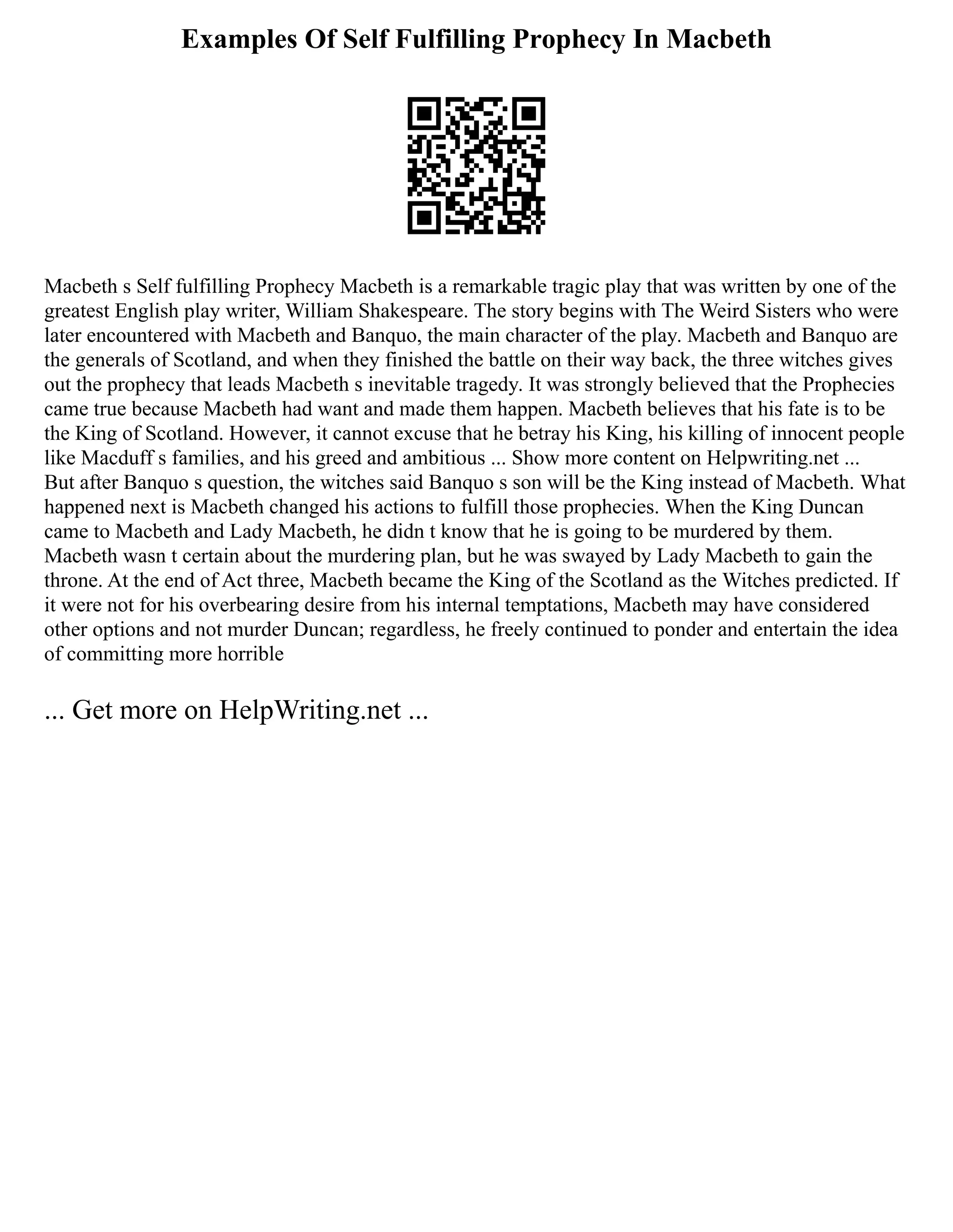 9 College Essay Outline Template - Template Guru | PDF