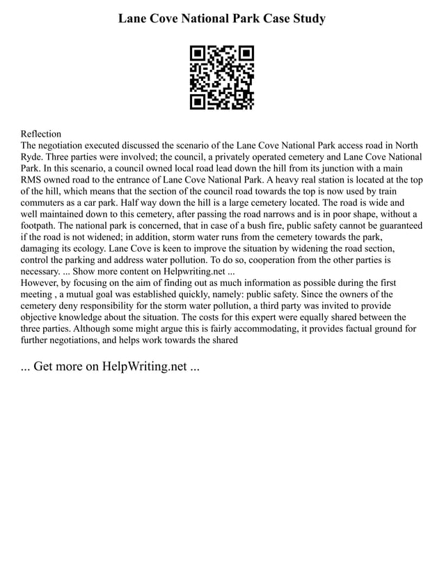 9 College Essay Outline Template - Template Guru | PDF