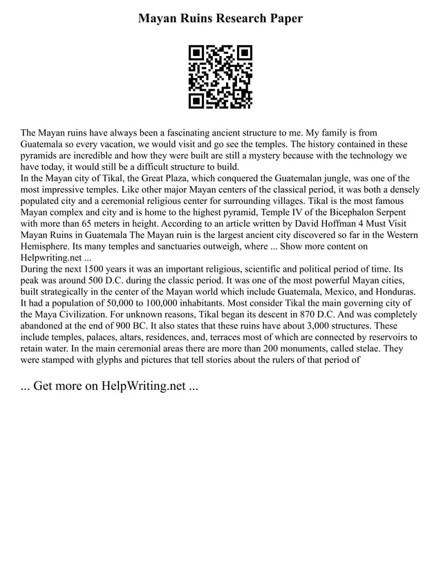 9 College Essay Outline Template - Template Guru | PDF