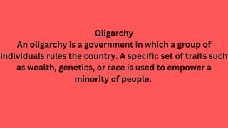 9 Common Forms of Government.pdf