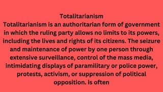 9 Common Forms of Government.pdf