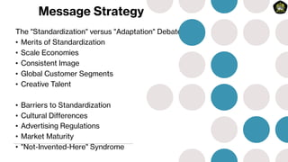 9_COMMUNICATION WITH THE WORLD CONSUMER .pdf