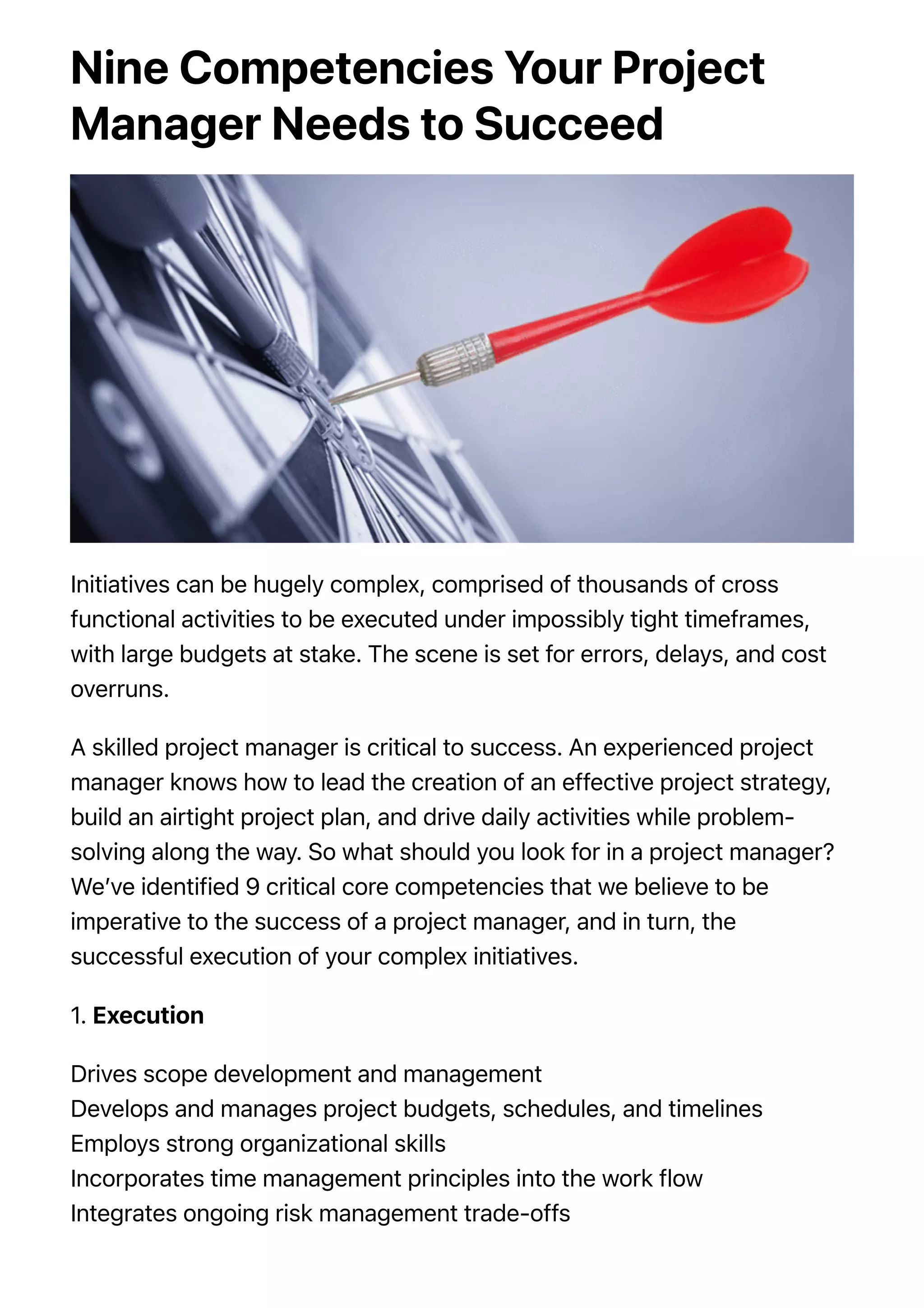 9 Competencies Your Project Manager Needs to Succeed | IPM.pdf
