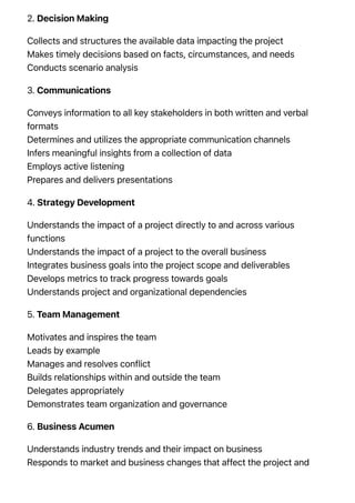 9 Competencies Your Project Manager Needs to Succeed | IPM.pdf
