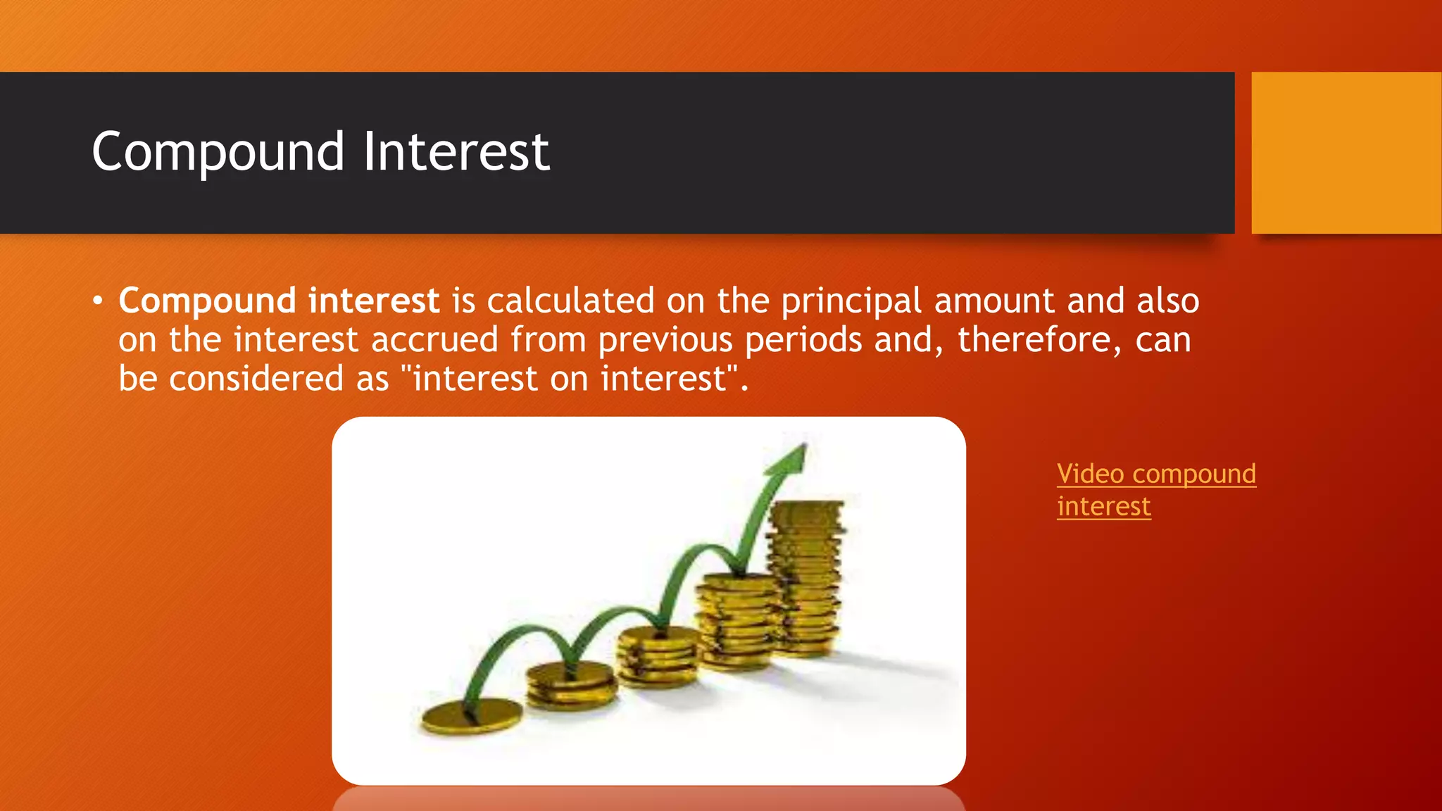 9 compound interest.pptx