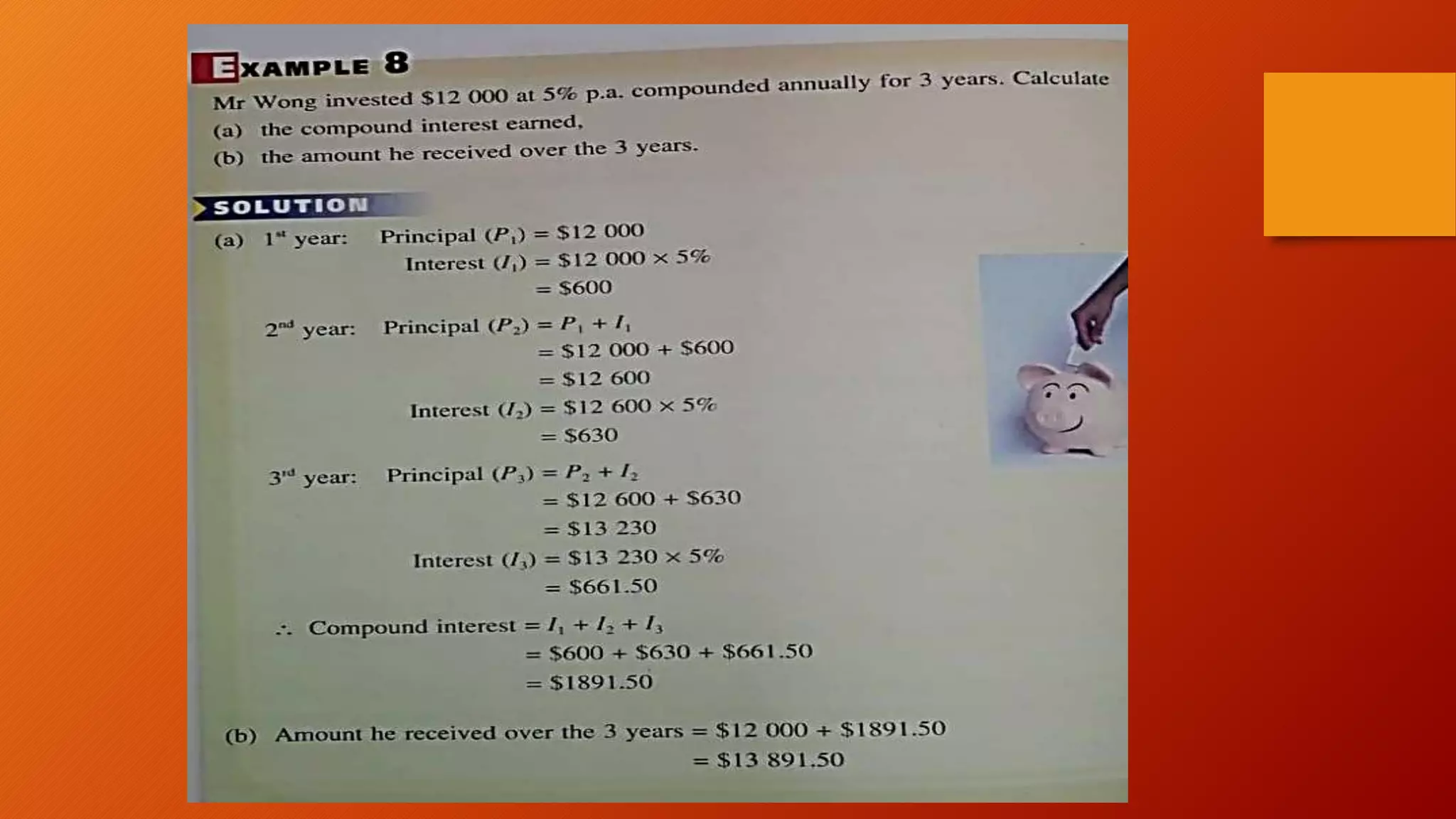 9 compound interest.pptx